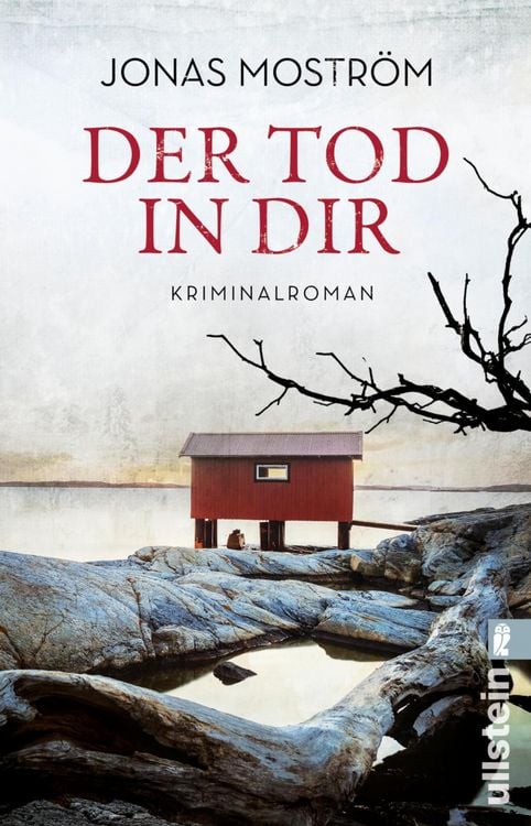 "Der Tod in dir" als eBook kaufen