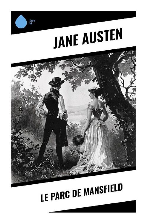"Le Parc de Mansfield" online kaufen