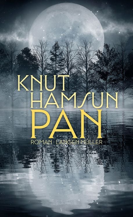 "Pan" online kaufen