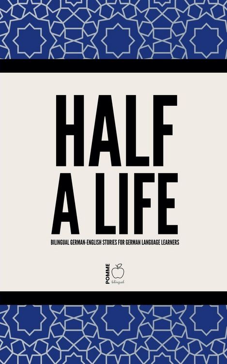 Half a Life online bestellen