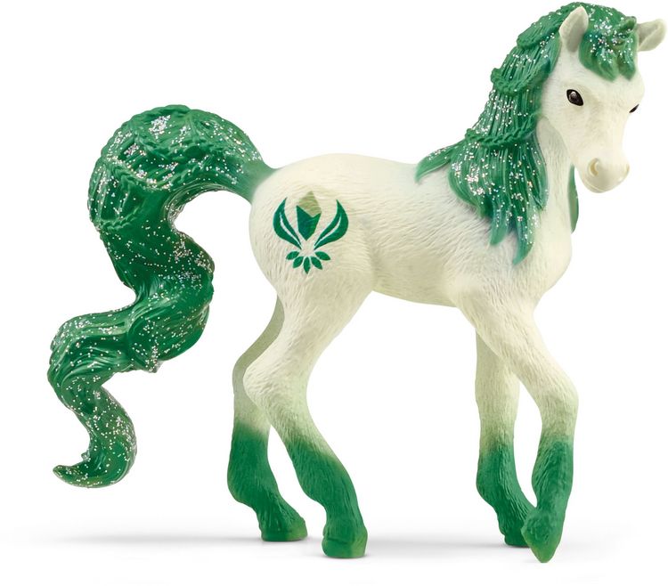 'Schleich - bayala - Lama Einhorn Junges' kaufen - Spielwaren