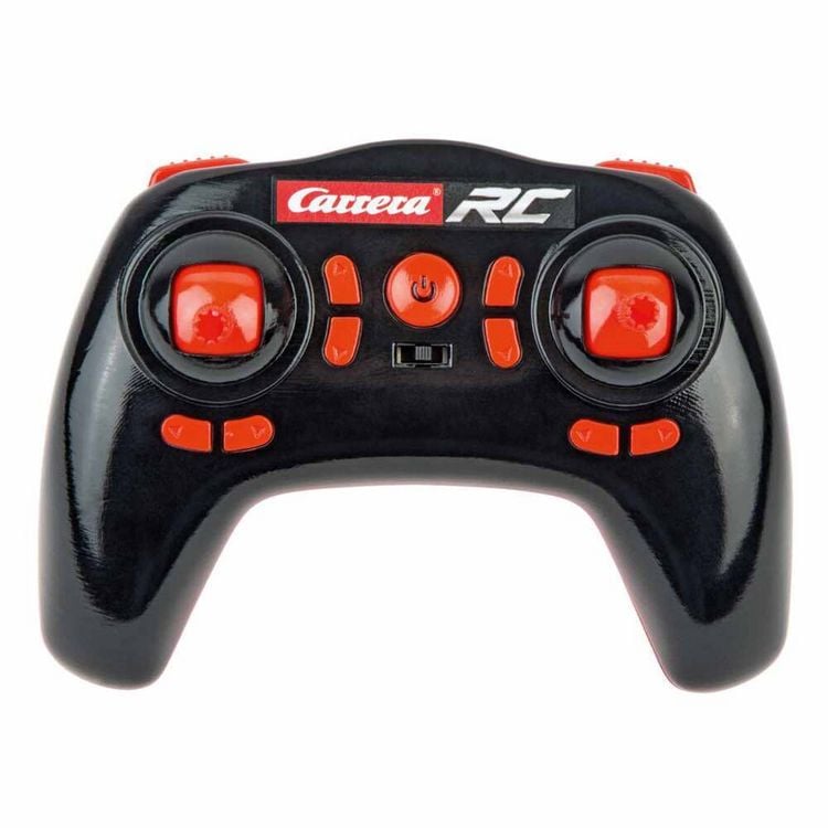 Carrera RC 2 4GHz Mini Mario Copter