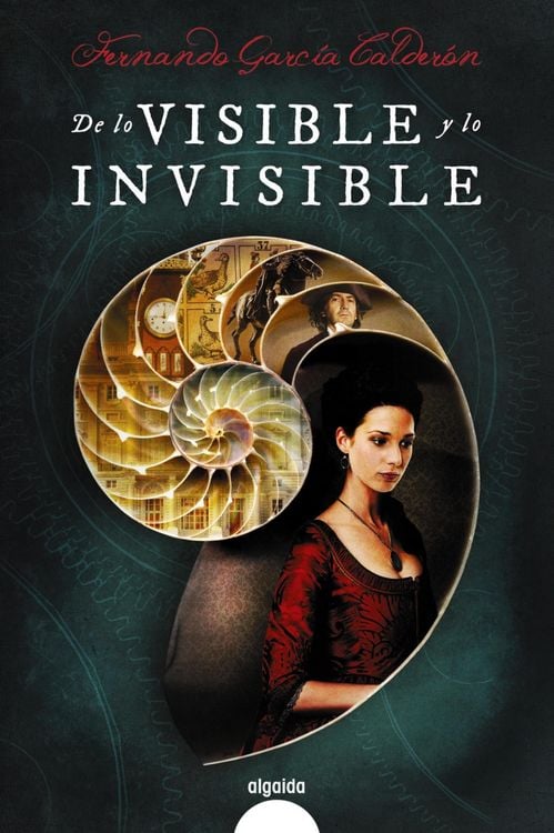 "De lo visible y lo invisible" als eBook kaufen