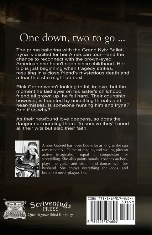 "Frame of Reference" auf Englisch kaufen