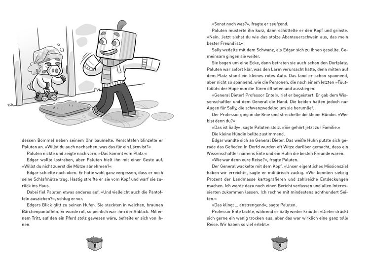 "Der Große Preis von Schmonaco" online kaufen