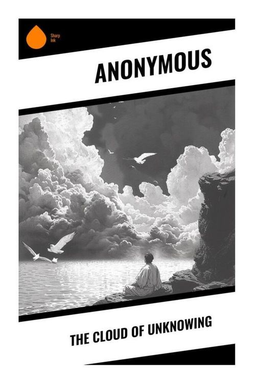 "The Cloud of Unknowing" online kaufen