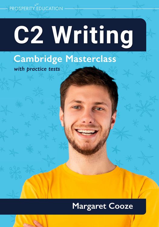 C2 Writing | Cambridge Masterclass with practice tests online bestellen