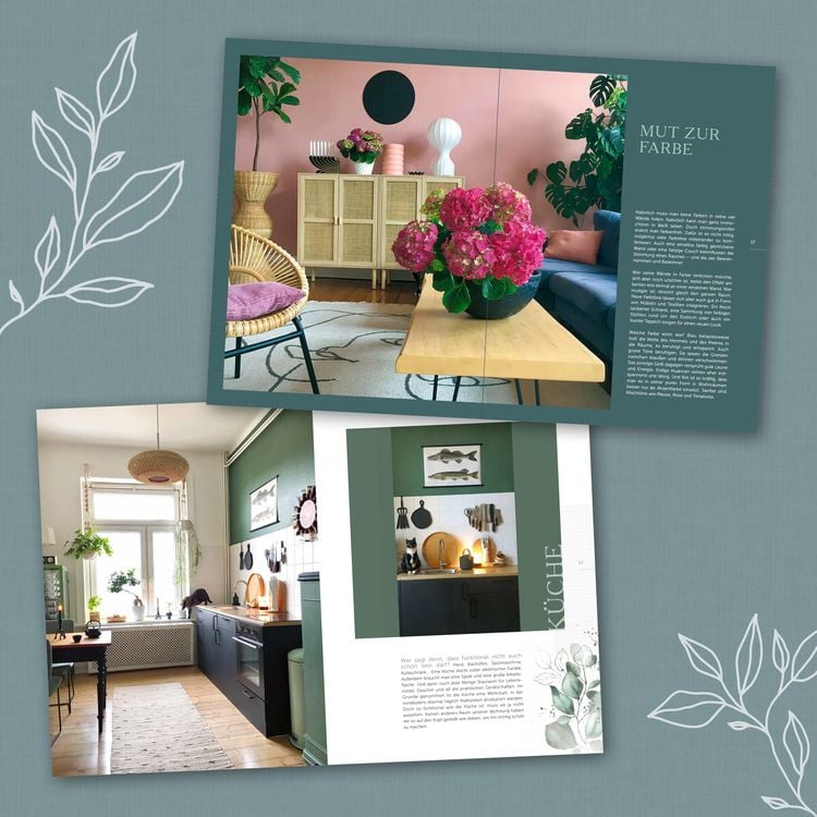 "Altbauliebe an der Nordsee. Mit Tom & Sandra von MiMaMeise." online kaufen