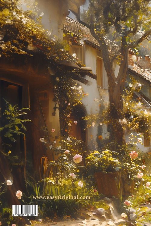 "Le Papa de Simon / Simons Papa (Buch + Audio-Online) - Frank ...