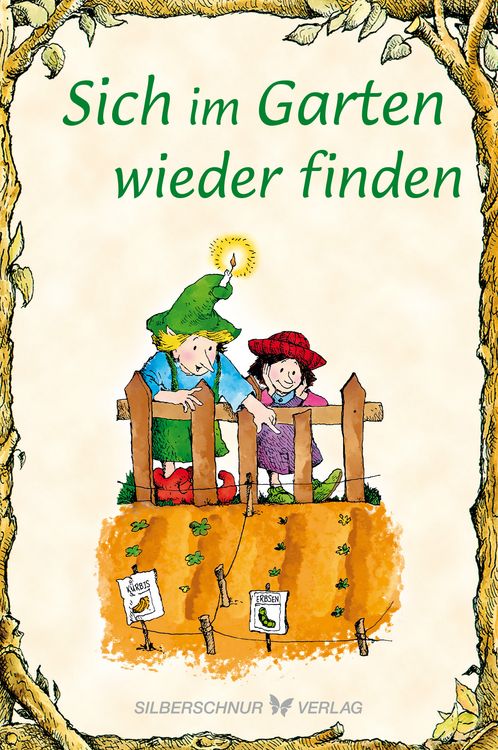 "Sei gut zu Dir" online kaufen