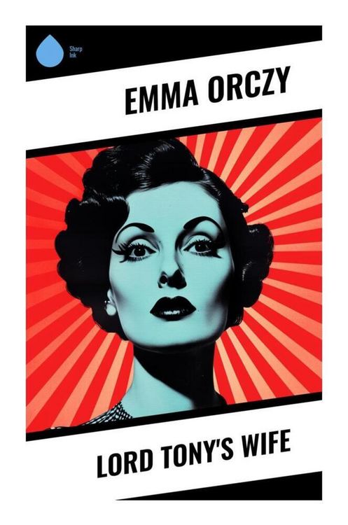 "Lord Tony's Wife" online kaufen