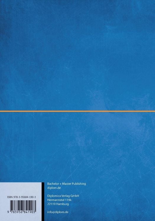 "Der Club of Rome und die Grenzen des Wachstums: Anmerkungen zur Zukunft der Menschheit" online ...