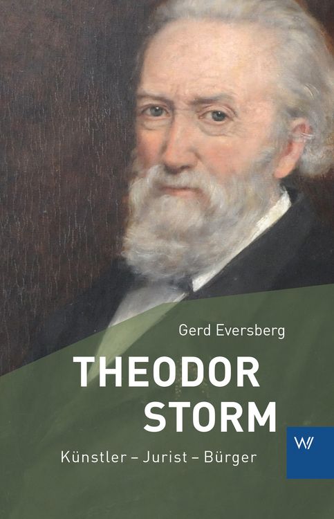 "Theodor Storm" online kaufen