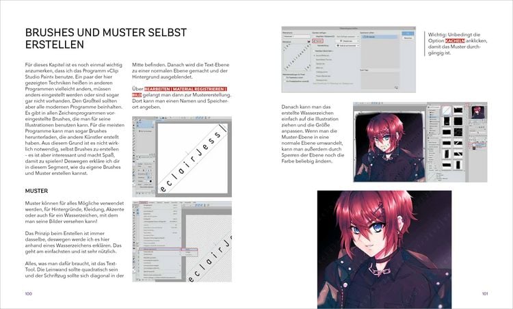 "Digital zeichnen & illustrieren" online kaufen