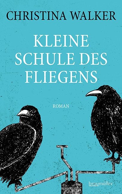 "Kleine Schule des Fliegens" online kaufen