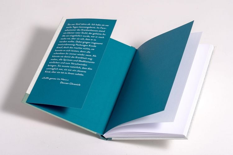 "Der Handel deines Lebens" online kaufen