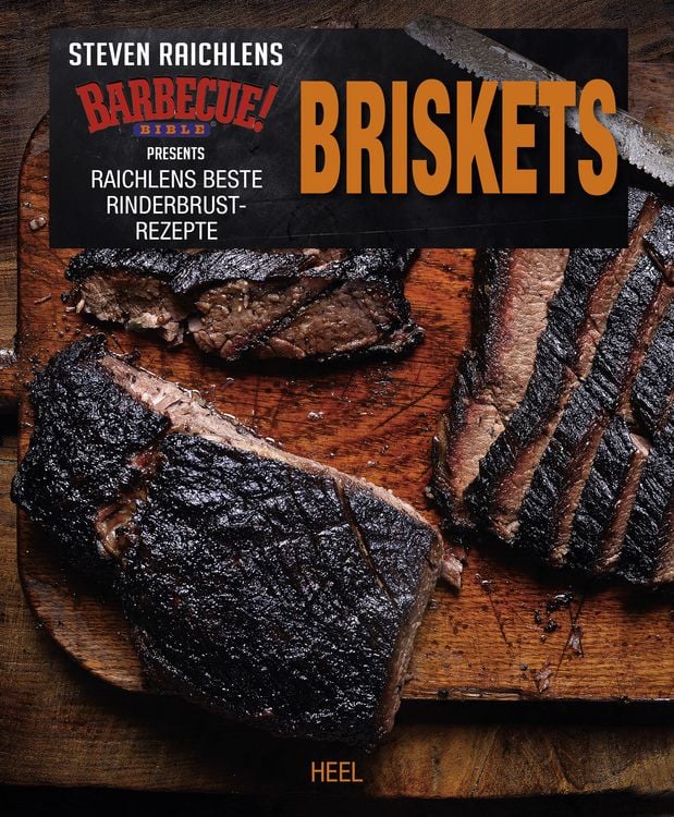 "Briskets" online kaufen