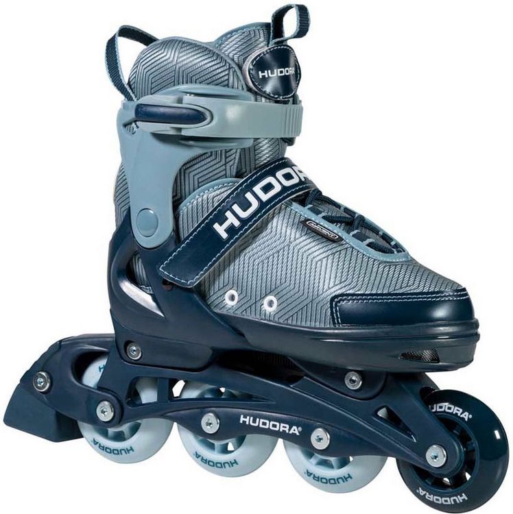 Inline Skates, Leon 2.0 ocean, Gr. 33-36 kaufen
