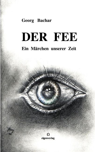 "Der Fee" online kaufen