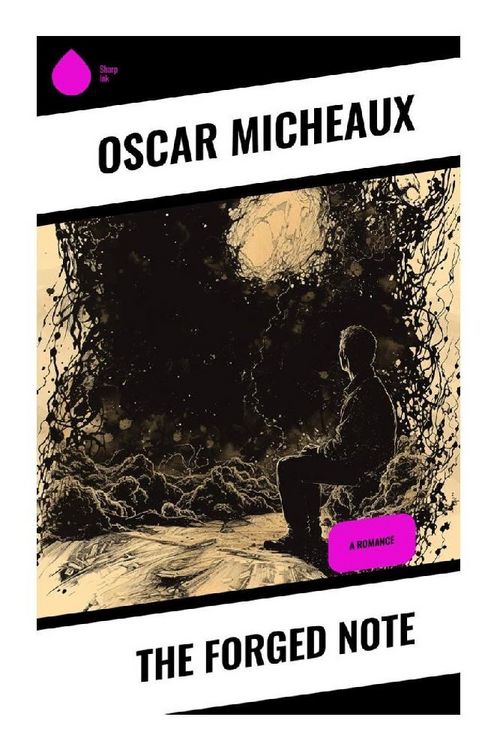 "The Forged Note" online kaufen