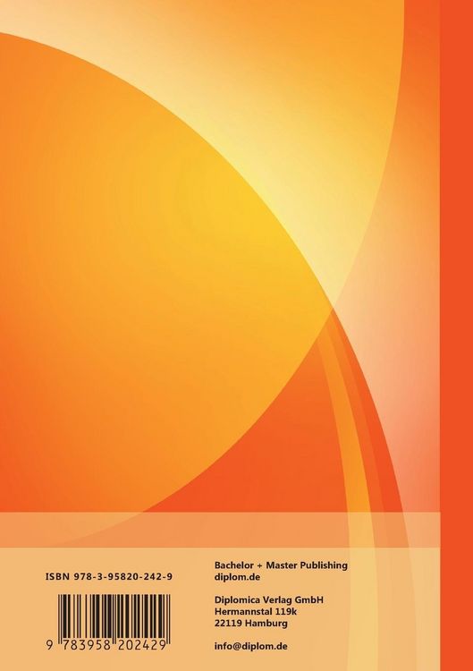 "E.T.A. Hoffmann und der künstliche Mensch: Analyse der ...