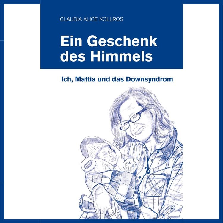 "Ein Geschenk des Himmels" als Hörbuch kaufen