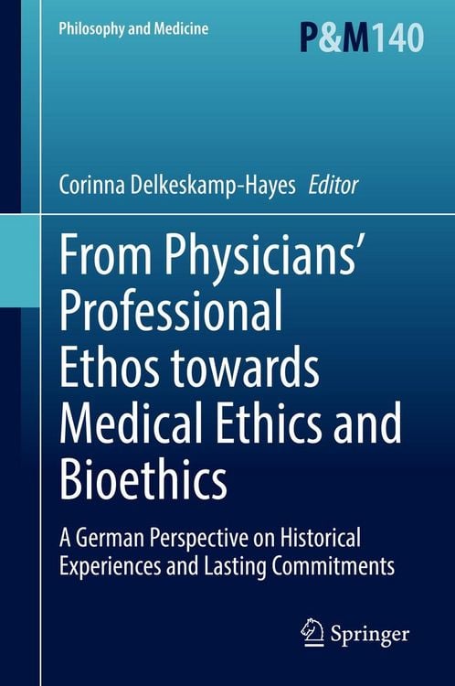 "Emerging Issues in Catholic Bioethics" als eBook kaufen