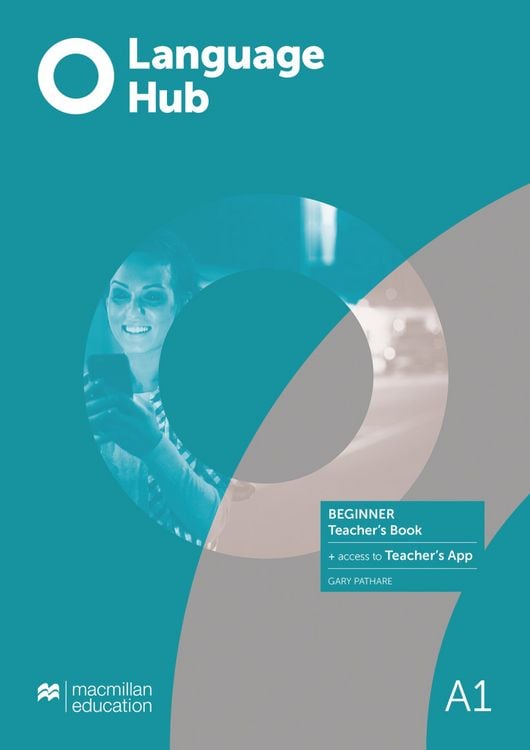 Language Hub. Upper Intermediate / Teacher's Book - Für Erwachsene Schulbuch - 978-3-19-142984-3 ...