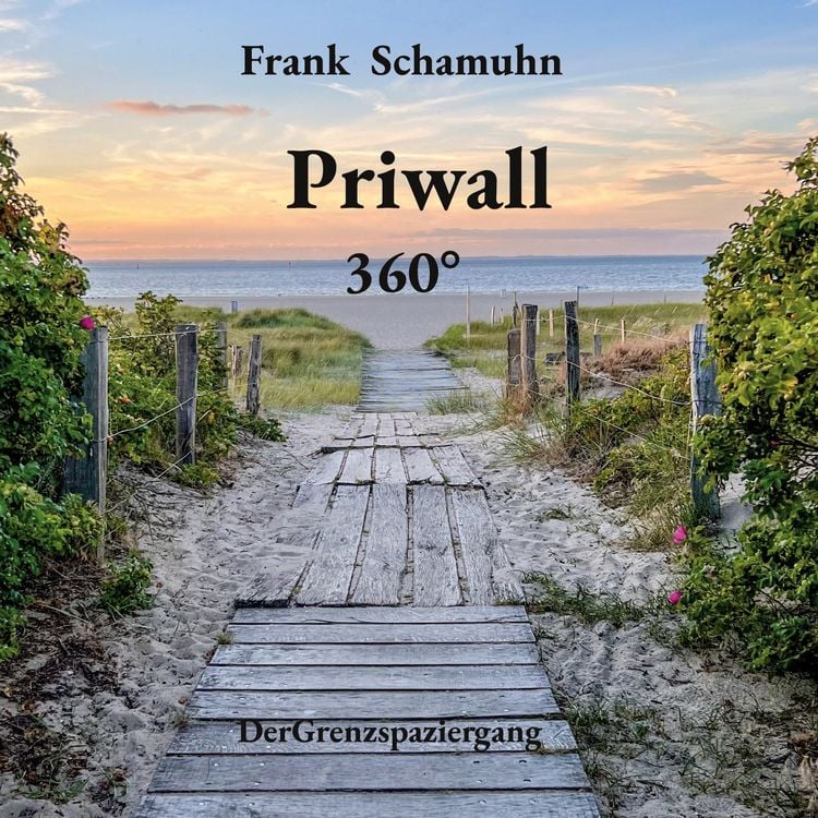 "Priwall" online kaufen
