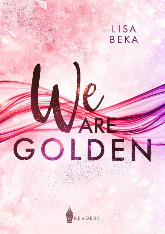 "We Are Golden" online kaufen