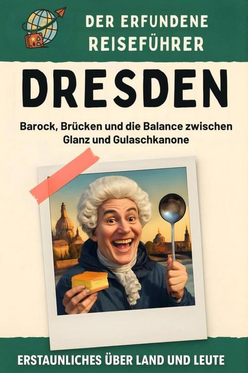 "Dresden" online kaufen