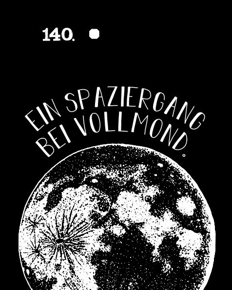 "Die Bucket List für Rentner" online kaufen