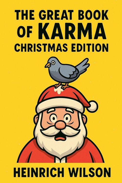 Wunderbar Karma Sprche Englisch Bild