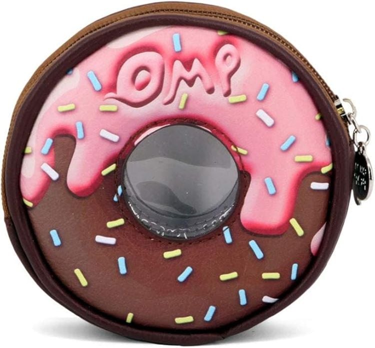 Oh My Pop! Coin Purse Choconut kaufen