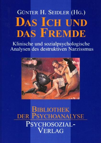 "Übertragung und Gegenübertragung" von Hans-Peter Hartmann bei bücher ...