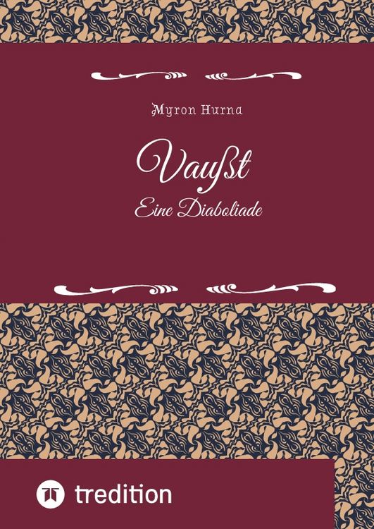 "Vaußt" online kaufen