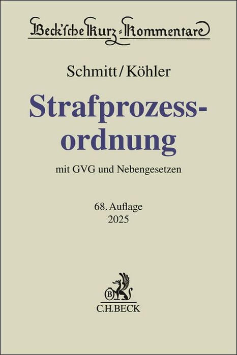 "Handelsgesetzbuch. HGB" online kaufen