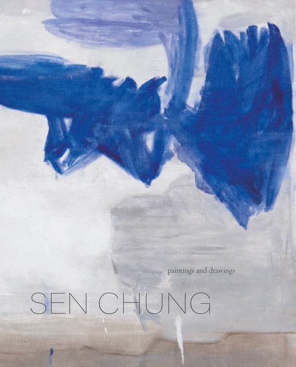 "Sen Chung" online kaufen