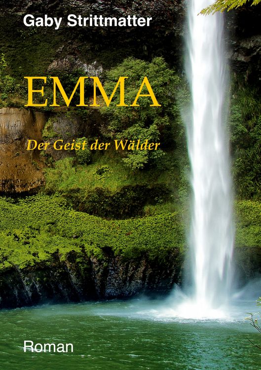 "Emma" online kaufen