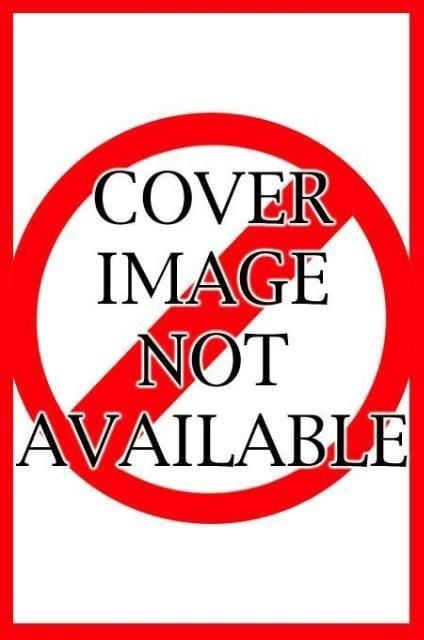 "The Successful Dyslexic" auf Englisch kaufen