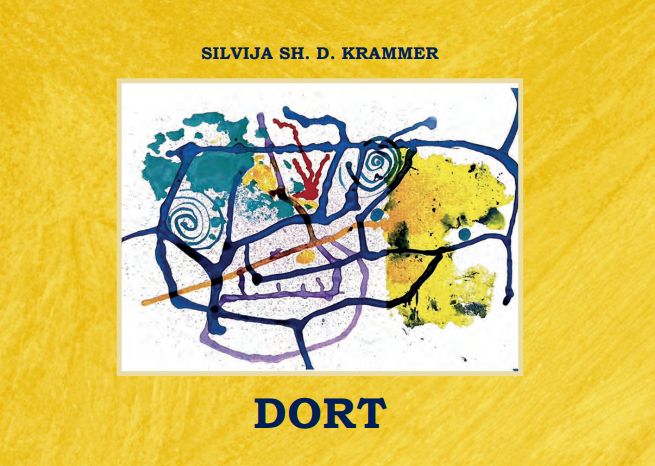"Dort" online kaufen