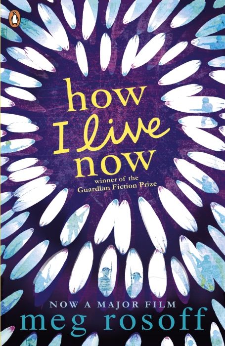 "How I Live Now" gebraucht kaufen