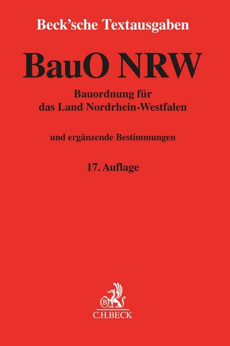 82 Bauo Nrw