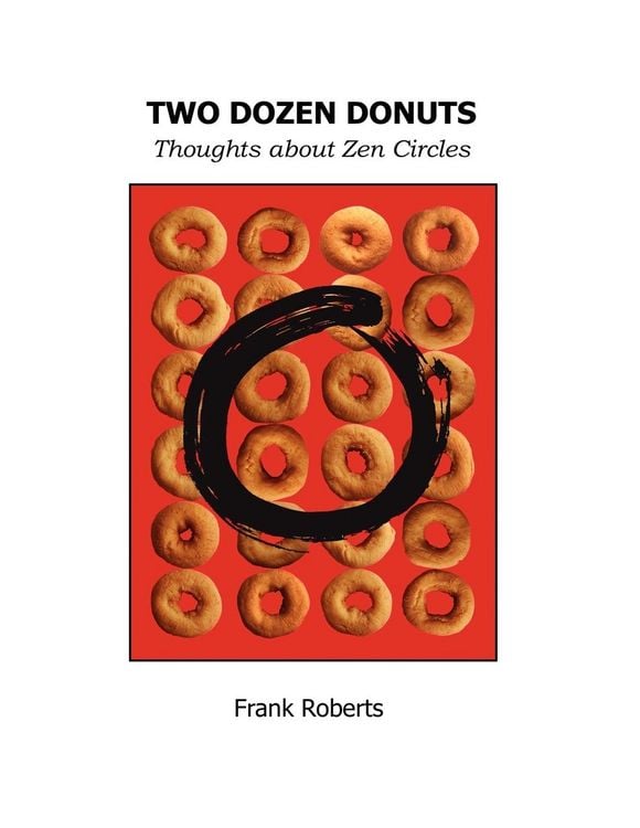 "Two Dozen Donuts" online kaufen