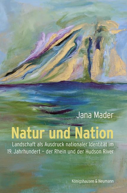 "Die Kunst der Selbstoffenbarung bei Deborah Levy und Annie Ernaux ...