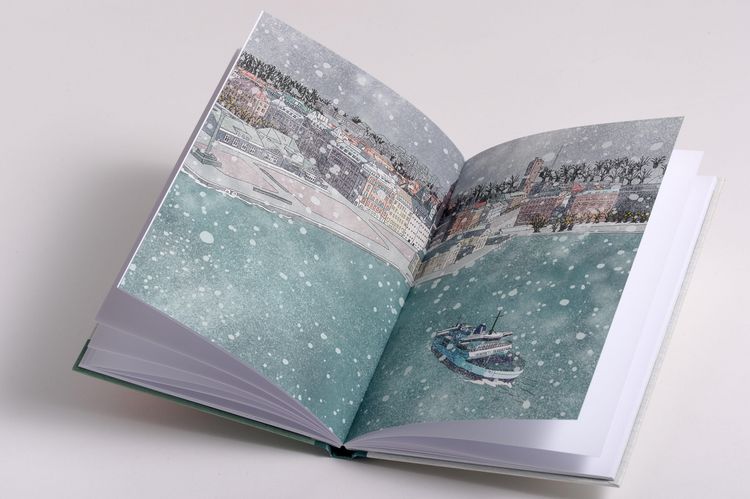 "Der Handel deines Lebens" online kaufen