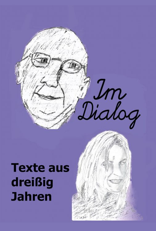 "Im Dialog" online kaufen