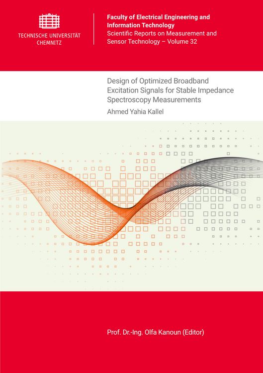 "Advanced Meshing and Rotating Radial Current Injection Pattern for ...