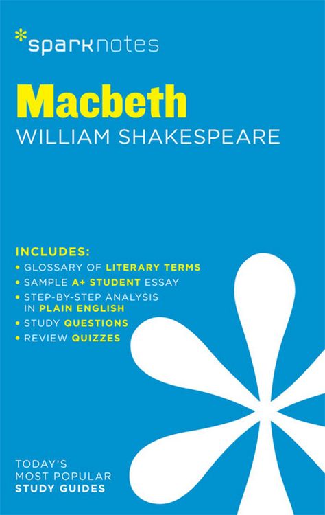 "Things Fall Apart SparkNotes Literature Guide" als eBook kaufen