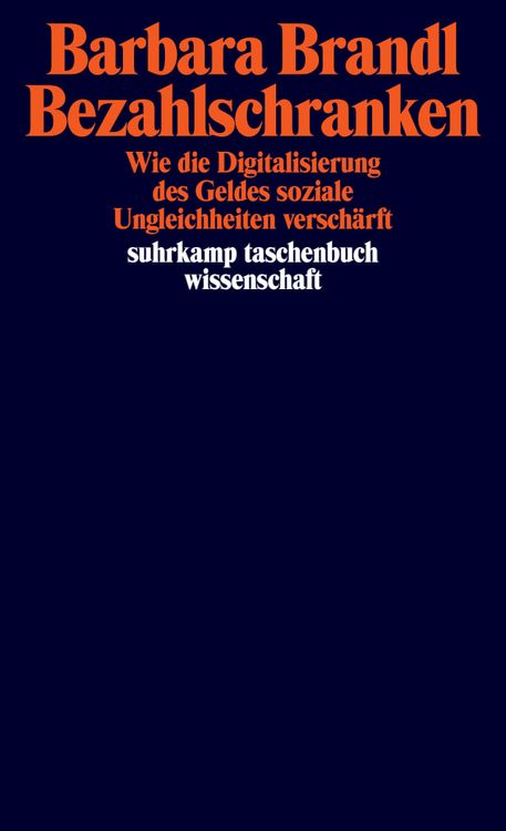 "Bezahlschranken" online kaufen
